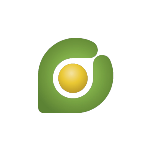 Contact Highbury Energy